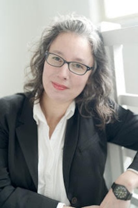 BARTON DYSLEXIA TUTOR - Updated December 2024 - Request Information ...