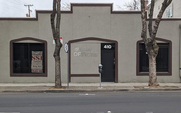 PETER BRIXIE - Updated October 2025 - 410 12th St, Sacramento ...