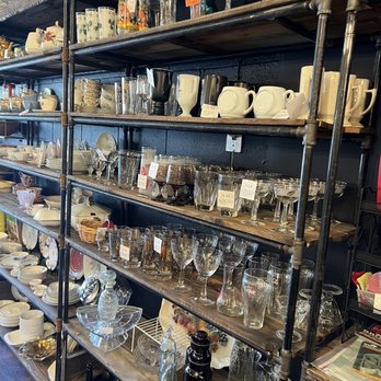 THE NEST - Updated December 2025 - 103 Photos & 81 Reviews - 201 ...