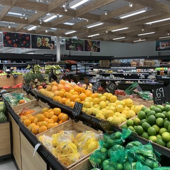 TARGET - Updated January 2026 - 41 Photos & 33 Reviews - 7200 Valley ...