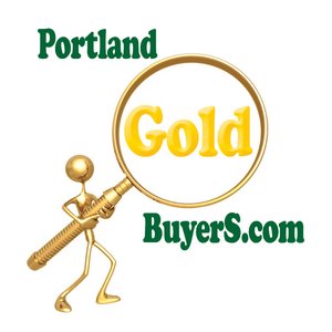 AJPM EAST - Updated January 2026 - 10584 SE Washington St, Portland ...