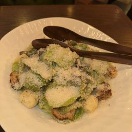 THE CORNER STORE - Updated March 2025 - 200 Photos & 43 Reviews - 475 W ...