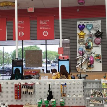 MICHAELS - Updated December 2025 - 204 Photos & 32 Reviews - 2075 N ...