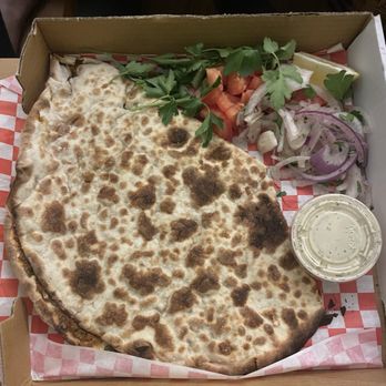 MEZZEME - Updated August 2025 - 668 Photos & 586 Reviews - 4700 W ...