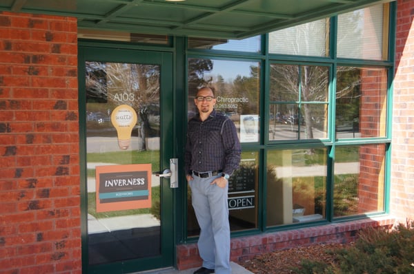 WATTS CHIROPRACTIC - Updated December 2025 - 14 Photos & 15 Reviews ...