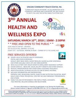 UNICARE COMMUNITY HEALTH CENTER - Updated December 2025 - 24 Photos ...