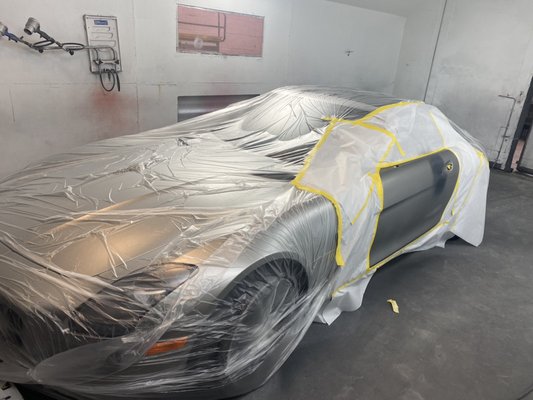 ROYAL AUTO BODY - Updated October 2025 - 200 Photos & 30 Reviews ...