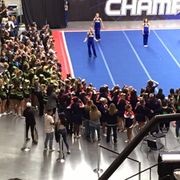 SELLAND ARENA AT FRESNO CONVENTION & ENTERTAINMENT CENTER - 54 Photos ...