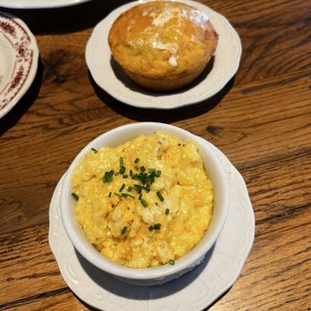 IDA CLAIRE - Updated May 2025 - 5634 Photos & 3503 Reviews - 5001 Belt ...