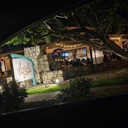 JOYRIDE TACO HOUSE - Updated April 2025 - 1845 Photos & 1972 Reviews ...