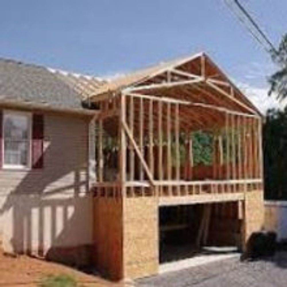 QUICK PERMITS - Updated December 2024 - 1 Ivan Daniels Drive, Markham ...