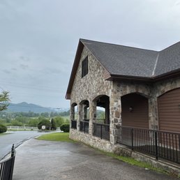 THE DILLARD HOUSE RESTAURANT - Updated August 2025 - 436 Photos & 589 ...