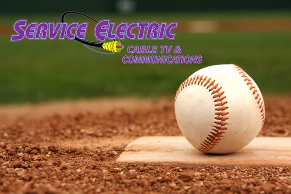 SERVICE ELECTRIC CABLE TV & COMMUNICATIONS - Updated December 2025 - 38 ...