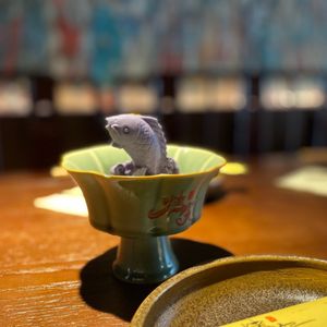 THE MUNCHIE STATION - Updated February 2025 - 996 Dorchester Ave ...