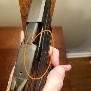 CORNER PAWN & GUN - Updated May 2025 - 16 Photos - 608 N Wall St ...