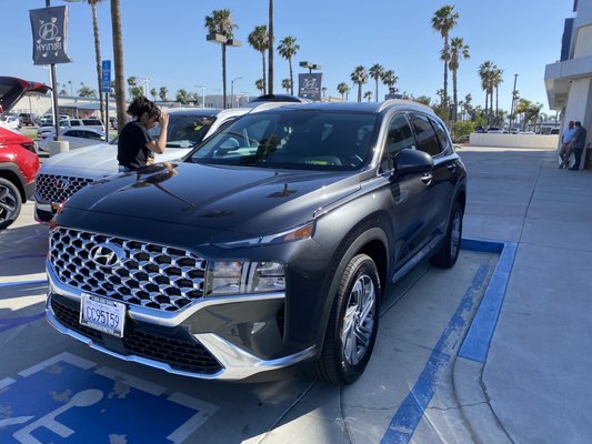 RIVERSIDE HYUNDAI - Updated January 2026 - 237 Photos & 738 Real ...