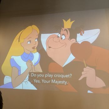 SHUFFLES: BOARD GAME CAFE - Updated January 2026 - 217 Photos & 100 ...