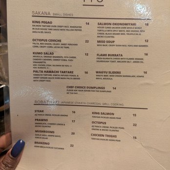 KUMO ROOFTOP - Updated December 2025 - 704 Photos & 346 Reviews - Aire ...