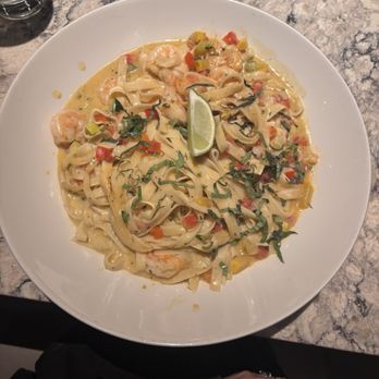 FIREBIRDS WOOD FIRED GRILL - Updated April 2025 - 588 Photos & 457 ...