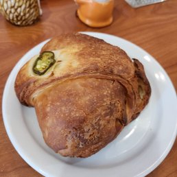 DOLCE CAFFE - Updated June 2025 - 242 Photos & 153 Reviews - 3882 ...