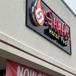 SHAH’S HALAL FOOD - Updated December 2025 - 26 Photos - 2100 Dixwell ...