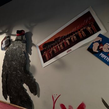 RED BUFFALO BREWING - Updated December 2025 - 90 Photos & 35 Reviews ...