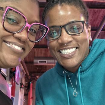 GOTTI’S - Updated January 2026 - 478 Photos & 407 Reviews - 811 St ...