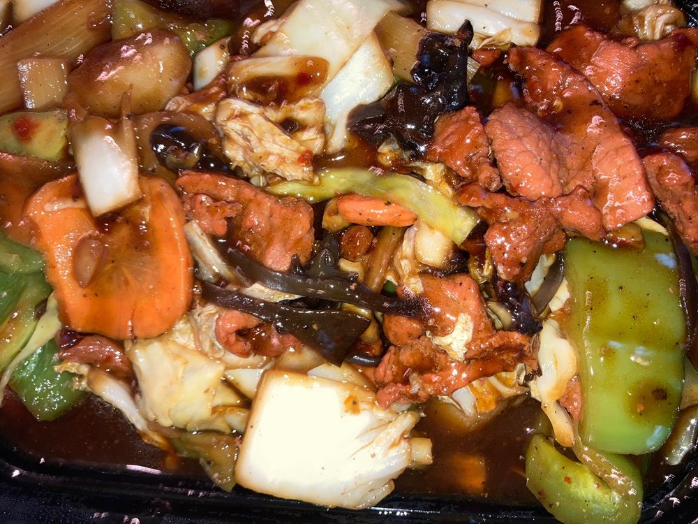 CHINA CHEF RESTAURANT - Updated March 2025 - 27 Photos & 63 Reviews ...