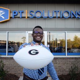 Pt Solutions Reviews | Read Customer Service Reviews of ptsolutions.com