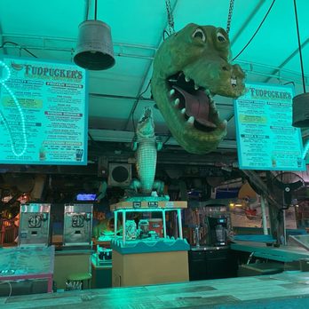 GATOR BEACH - Updated October 2025 - 132 Photos & 64 Reviews - 20001 ...