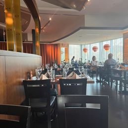 CITYGATE GRILLE - Updated November 2025 - 174 Photos & 239 Reviews ...