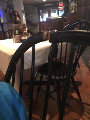 THE RAIL AT READINGTON - 47 Photos & 117 Reviews - American (New) - 157 ...