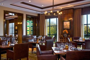 THE LEGACY GRILL - Updated October 2025 - 21 Photos & 13 Reviews - 1549 ...