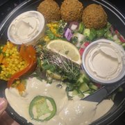 LOCAL TABLE - 625 Photos & 564 Reviews - Food near Katy, TX - Menu - Yelp