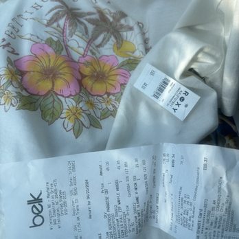 BELK - Updated December 2025 - 12 Reviews - 130 Shallotte Crossing Pkwy ...