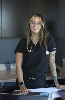 OPTIMAL HEALTH - Updated December 2025 - 10 Photos & 13 Reviews - 10029 ...