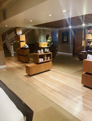 BURKE WILLIAMS BEYOND THE SPA - Updated June 2024 - 159 Photos & 541 ...