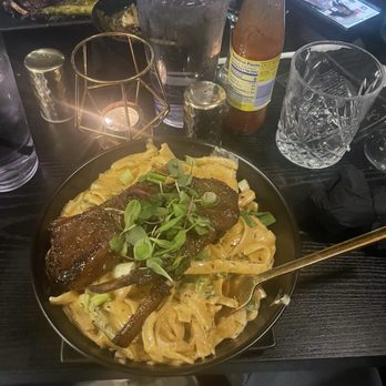 SOULE TO SOULE - Updated August 2025 - 61 Photos & 30 Reviews - 1931 W ...