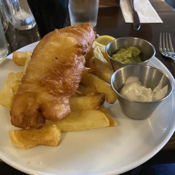 THE CURRAGOWER - Updated August 2024 - 136 Photos & 125 Reviews ...