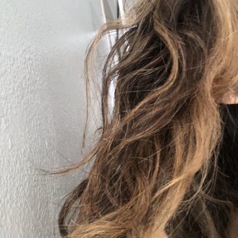 GABRIEL SAMRA - Updated October 2025 - 196 Photos & 82 Reviews - 2270 ...