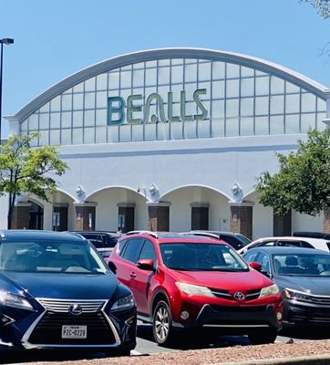 BEALLS - Updated August 2025 - 6241 N Davis Hwy, Pensacola, Florida ...