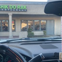 SHIK DO RAK - Updated December 2025 - 1082 Photos & 2043 Reviews ...