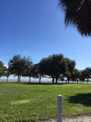 LASSING PARK - Updated December 2024 - 12 Reviews - 2042 Beach Dr SE ...