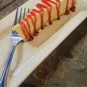 3ELEVEN KITCHEN & COCKTAILS - Updated September 2024 - 654 Photos & 585 ...