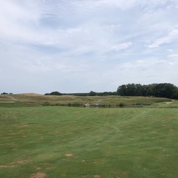 FOX HOPYARD GOLF CLUB - Updated October 2025 - 16 Photos & 19 Reviews ...