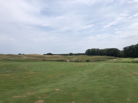 FOX HOPYARD GOLF CLUB - Updated August 2024 - 16 Photos & 18 Reviews ...