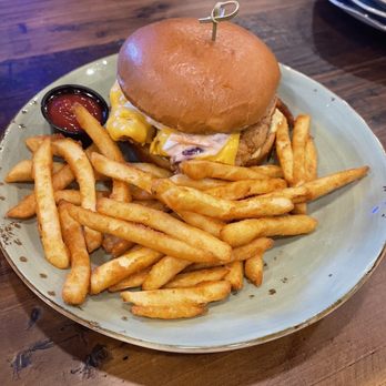 BARCELLO’S FUSION - Updated May 2024 - 28 Photos & 13 Reviews - 636 Hwy ...