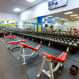 TruFit Gym Reviews | Read Customer Service Reviews of trufitgym.com