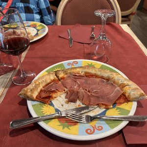 I TAROCCHI - 24 Photos & 24 Reviews - Via dei Renai 12R, Firenze, Italy ...