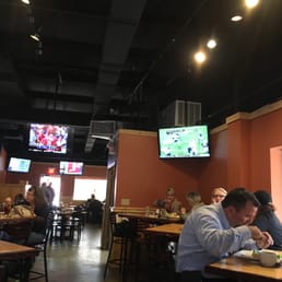 AUGUSTA’S SPORTS GRILL - Updated April 2025 - 48 Photos & 86 Reviews ...